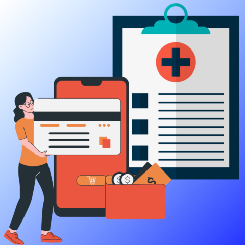 Rectangle Health | Volt Merchant Solutions